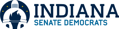 Indiana Senate Democrats - Official Democratic Caucus Website