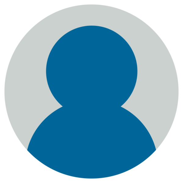 Our Caucus Staff - Indiana Senate Democrats