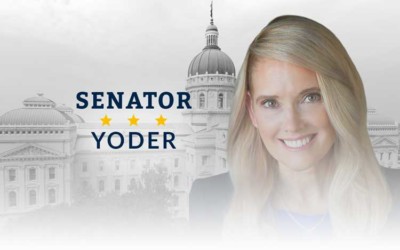 Indiana Senate Democrats - Official Democratic Caucus Website